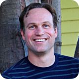 Brian Bordley's Instagram, Twitter & Facebook on IDCrawl