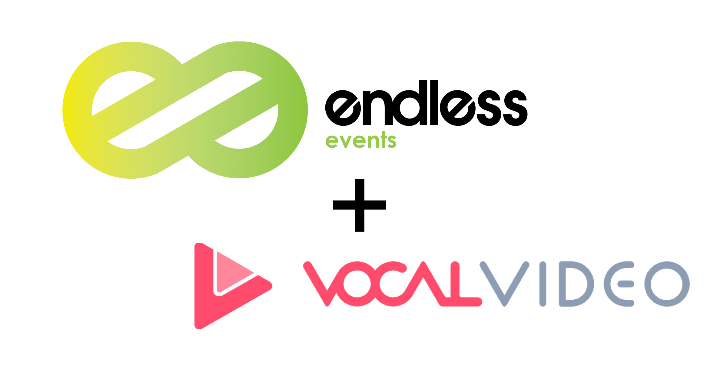 Endless Events on automated video content creation