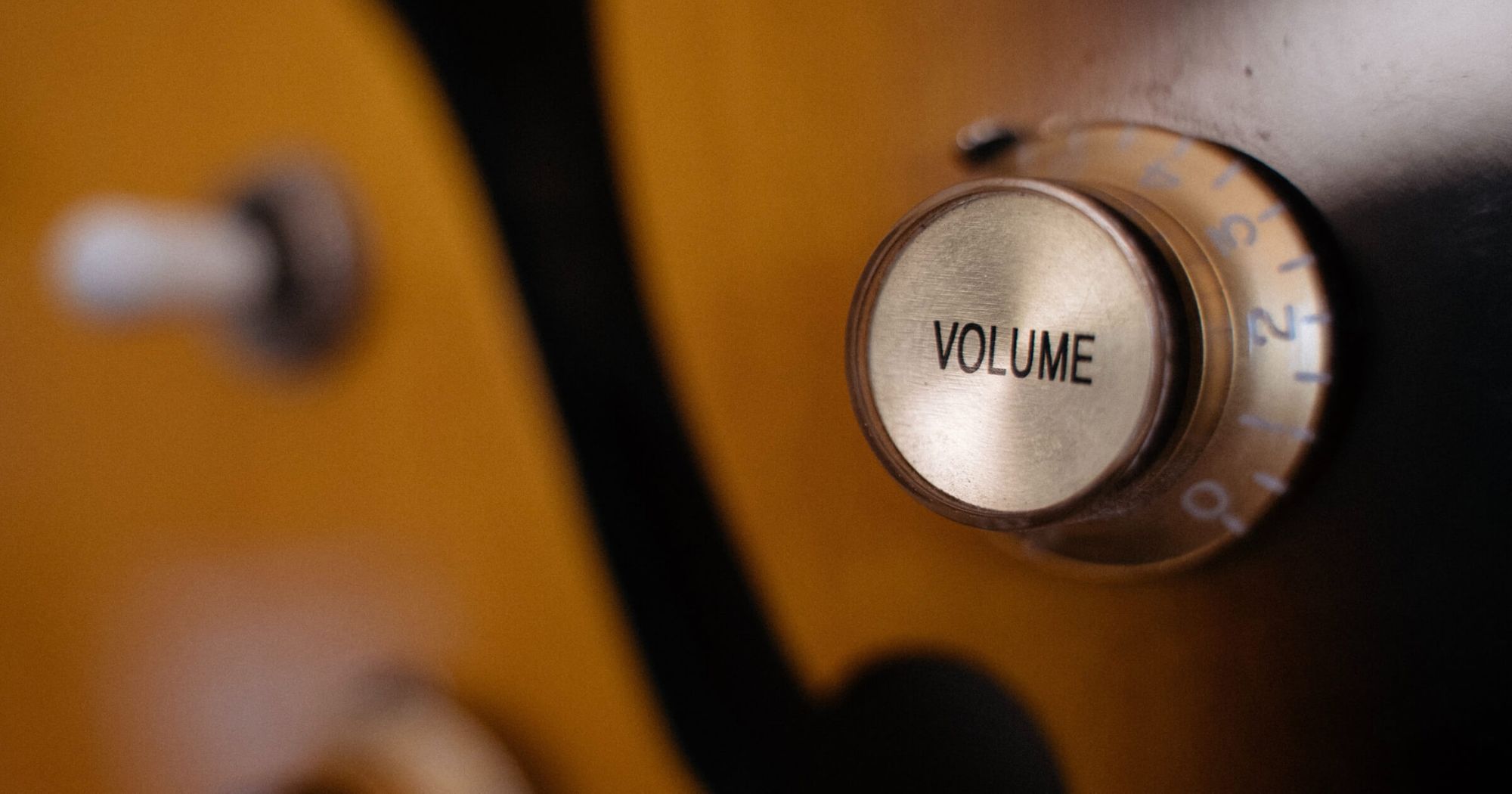 Understanding Vocal Video Audio Settings