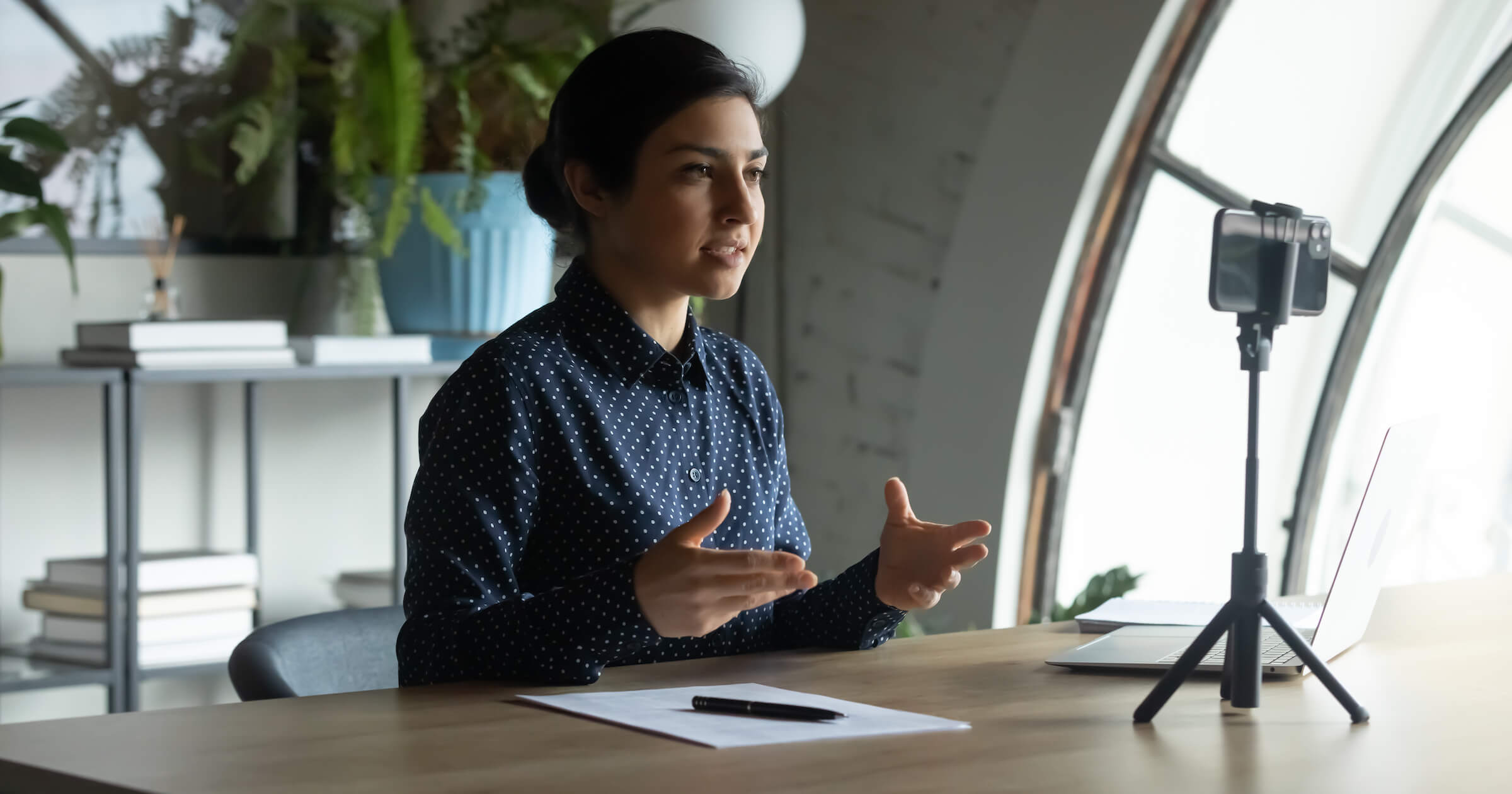 5 Remote Video Recording Platforms to Use for Successful Video Content