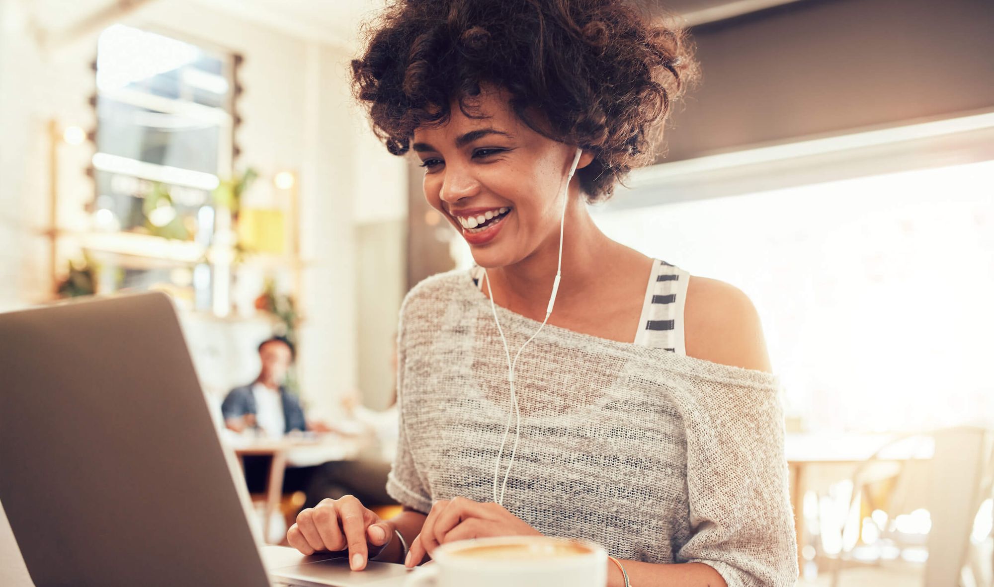 9 Best Video Marketing Software Platforms of 2024 by Use Case