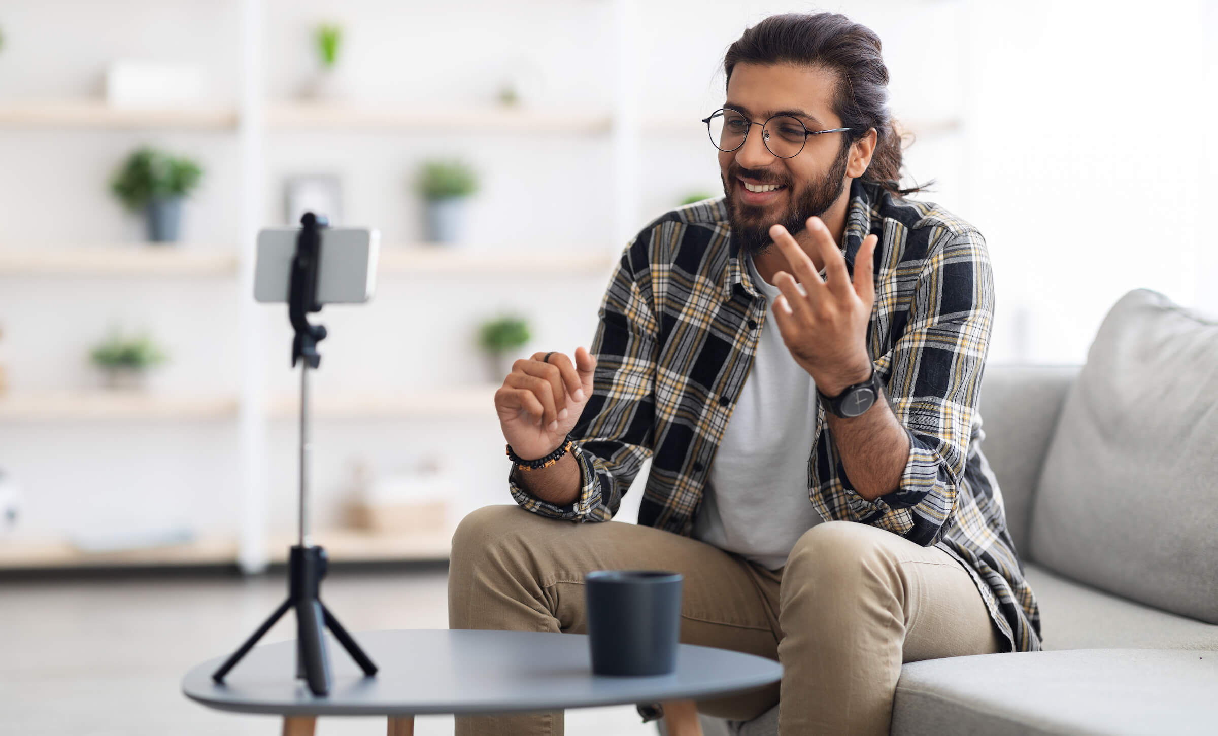 Free Testimonial App: Easily Embed Video Testimonials on Your Website