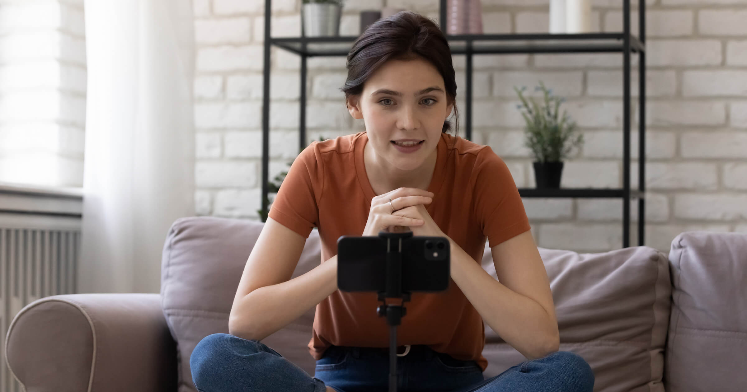 Video Review Platform: Record High Quality Review Videos Quickly ...