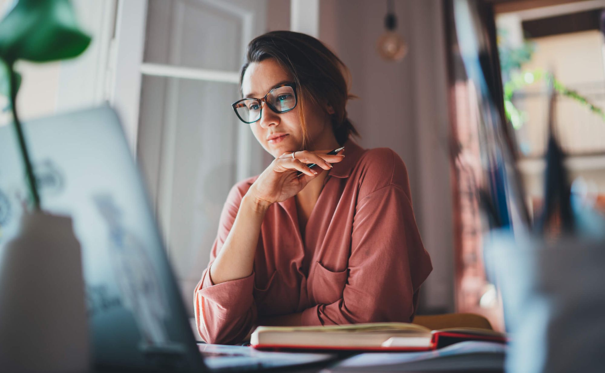 4 Compelling Examples of Employer Brand Videos (Get Inspired & Easily ...