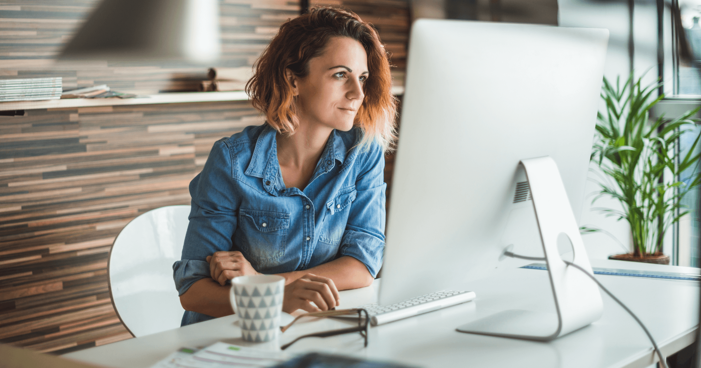 The Easiest Way to Make Product Marketing Videos (+ 5 Examples)