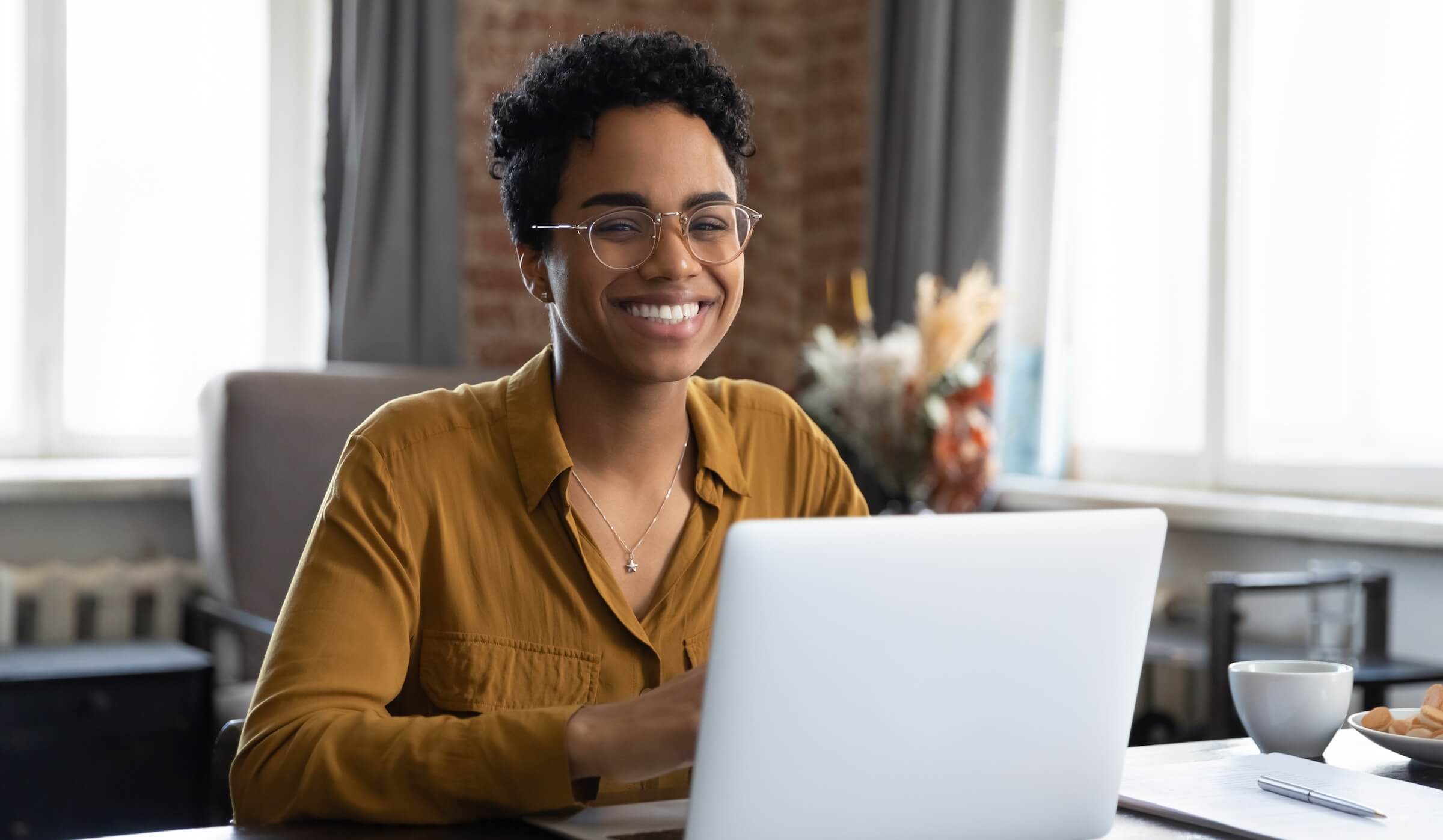 5 Best Gather Voices Alternatives to Collect Video Content