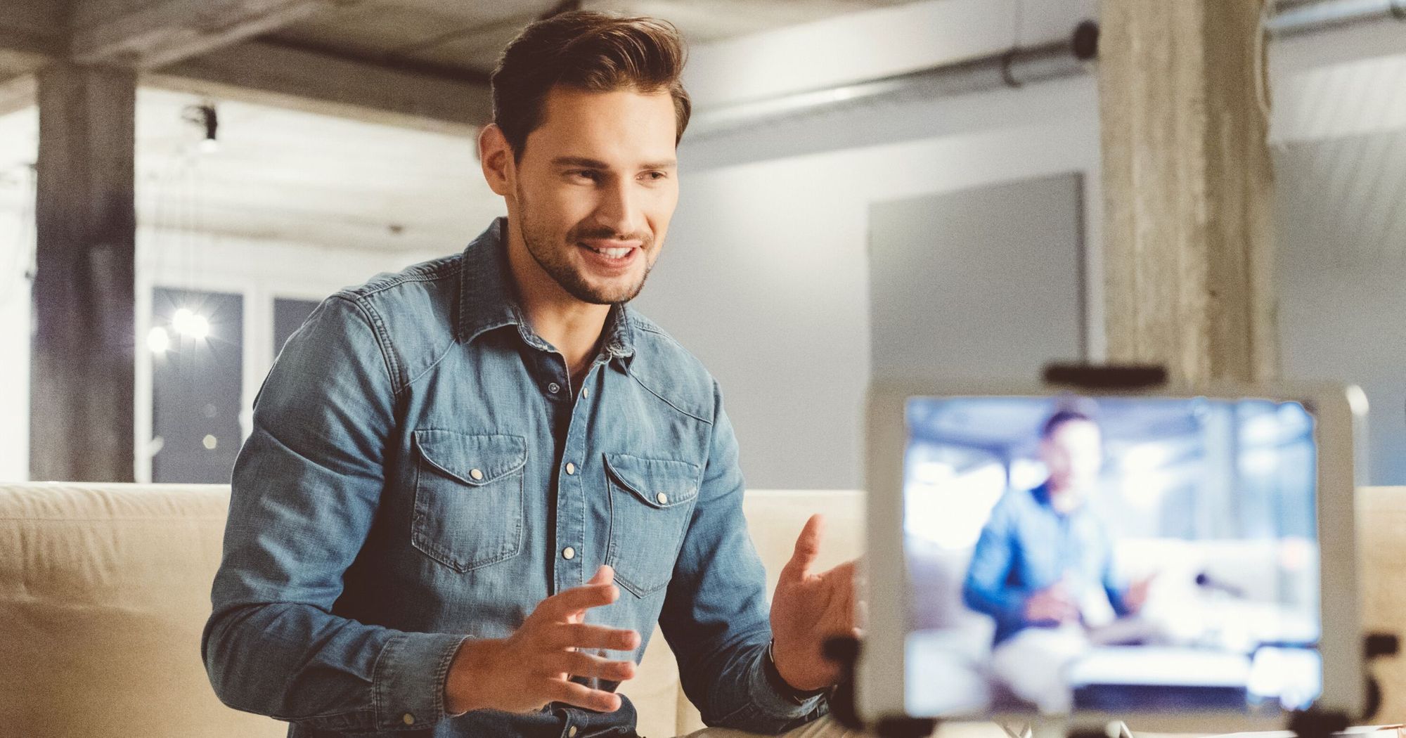 How to Ask for Client Reviews (With Email Templates & Examples)