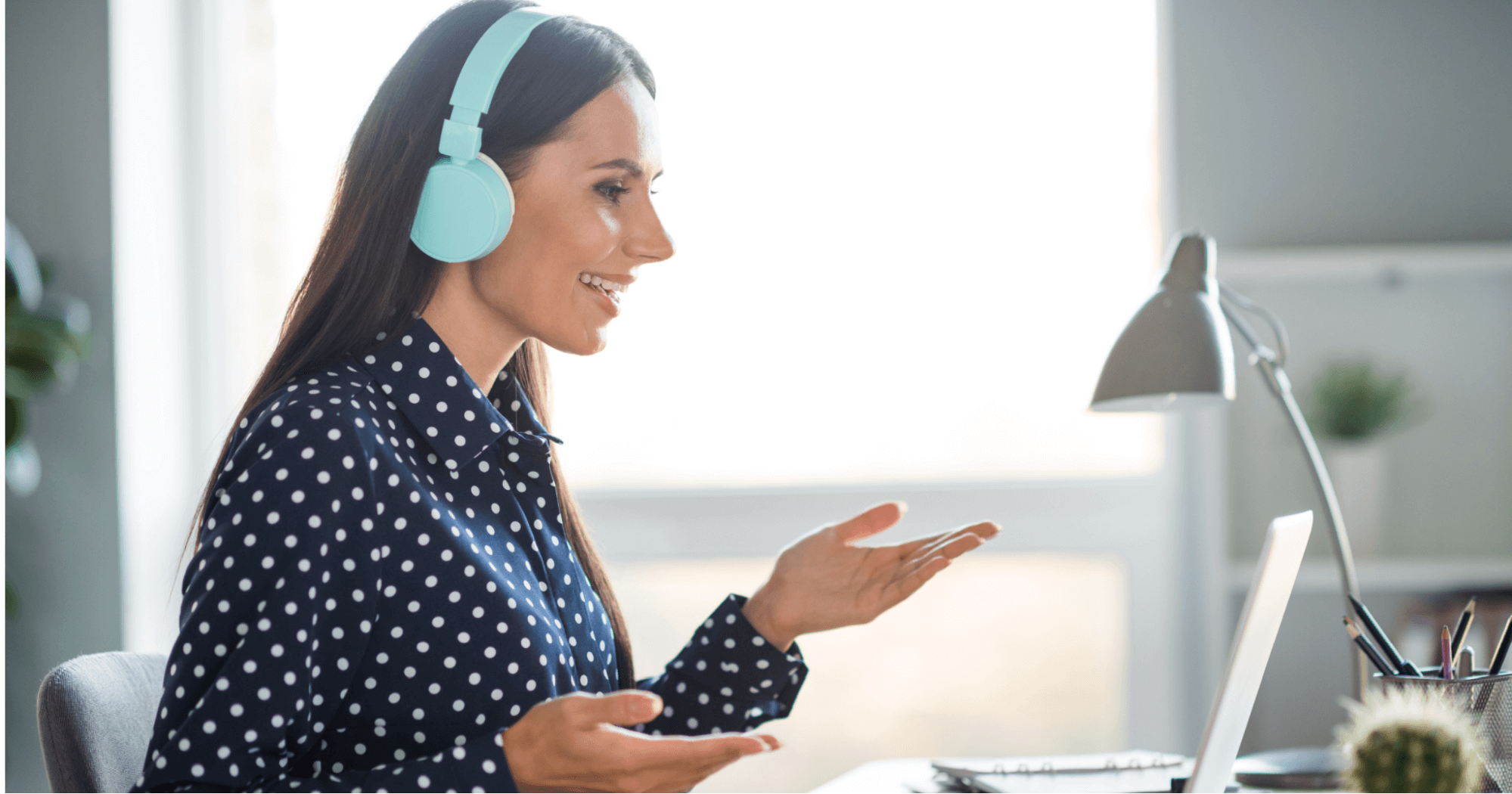 A Guide to Making the Best Employee Testimonials + 12 Templates