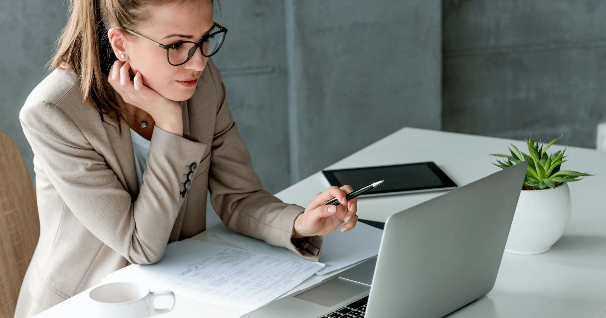 The Easiest Way to Make Event Promotion Videos (+ Examples)