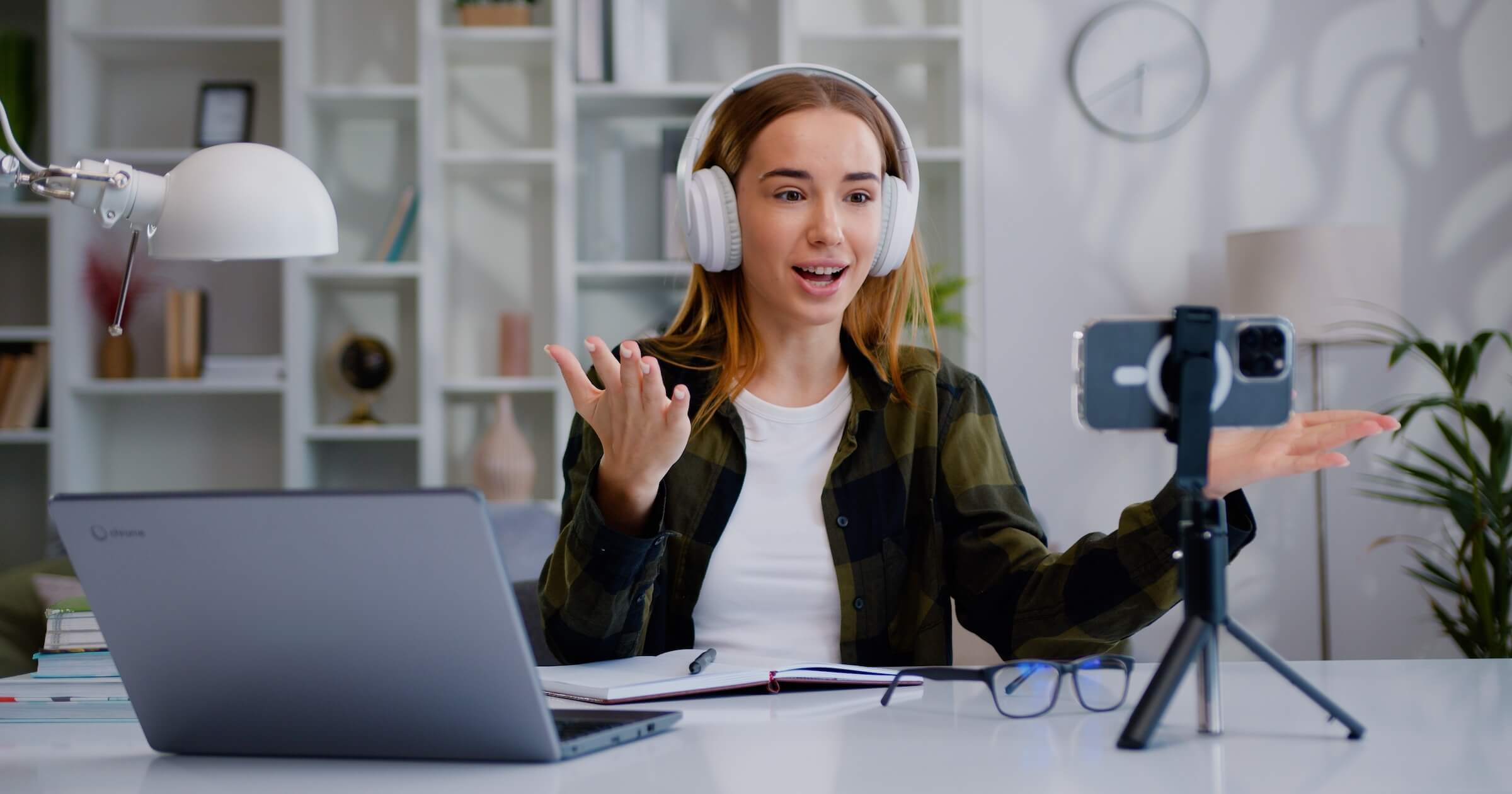 The Best Short Form Video Apps for Marketing Teams