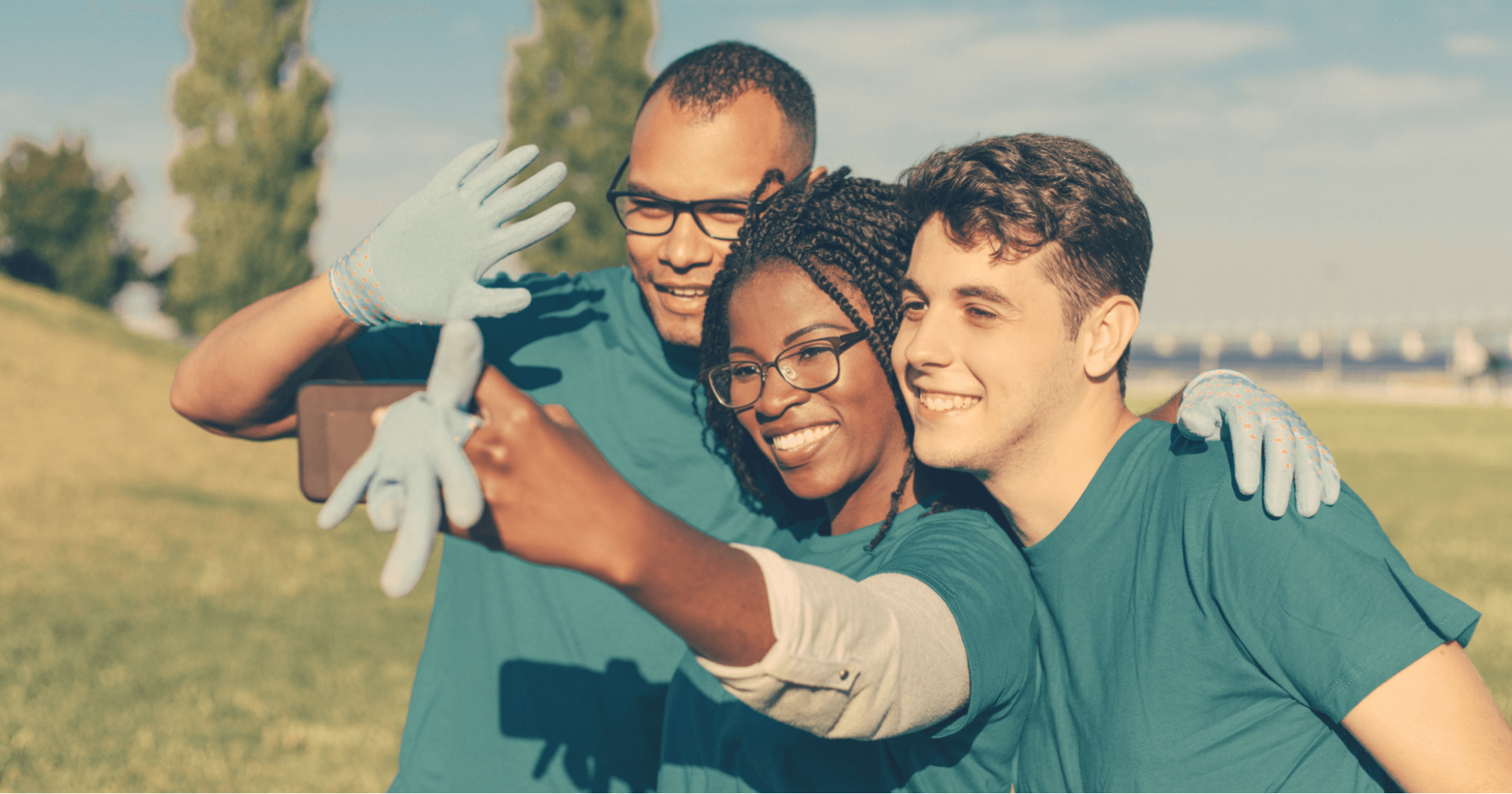 How to Collect Inspiring Nonprofit Testimonials (with 3 Templates)