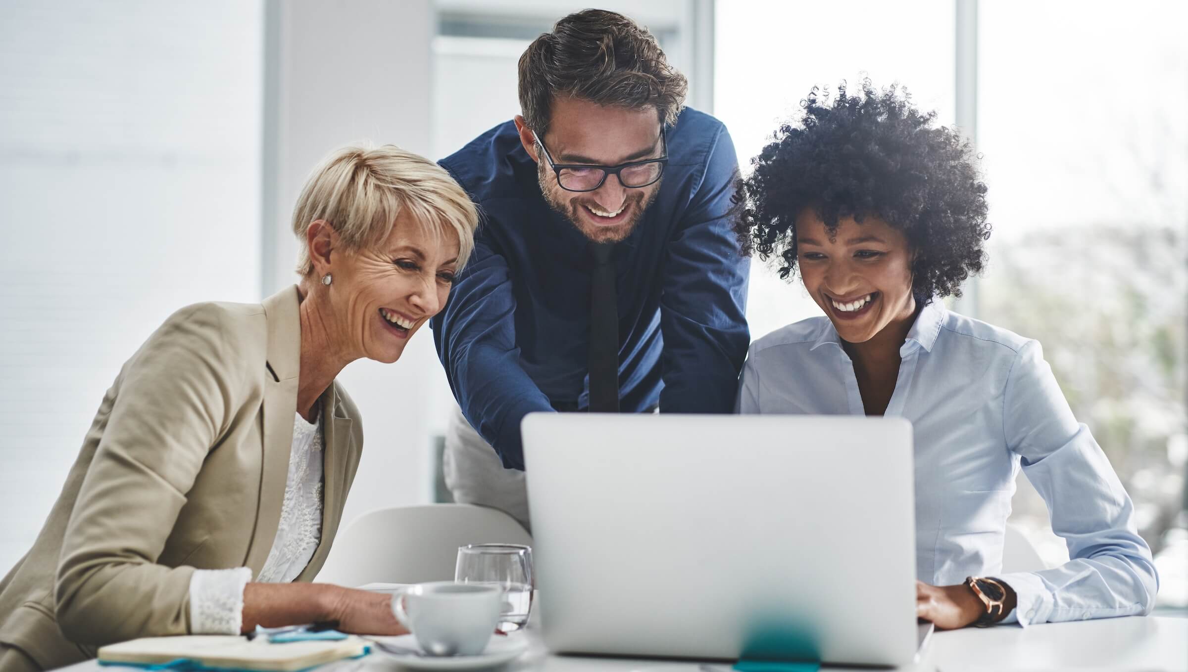 3 Ways to Use a Video Survey for Authentic Customer Insights