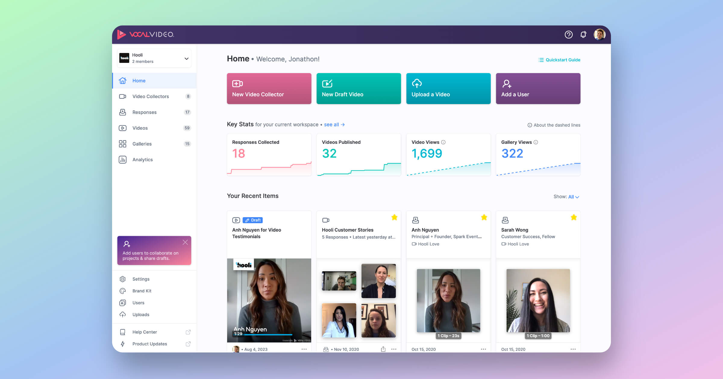 Summer '23 Release Details