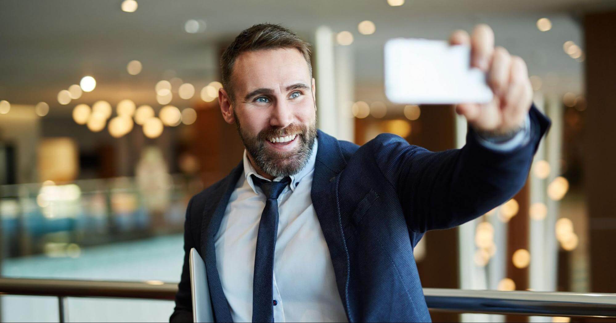 How to Create and Use Employee Generated Video (+ Examples)