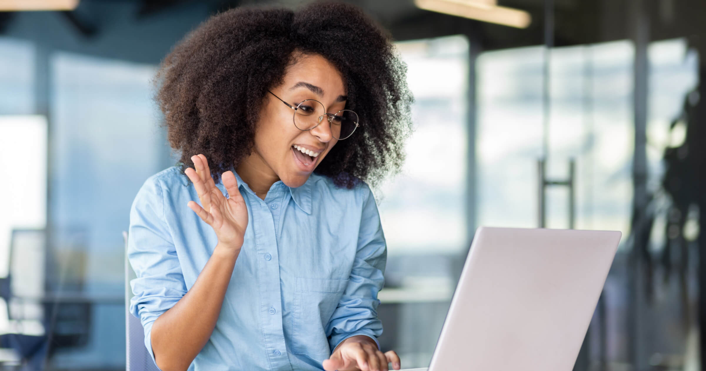 5 Best Video Feedback Tools (+ Examples)