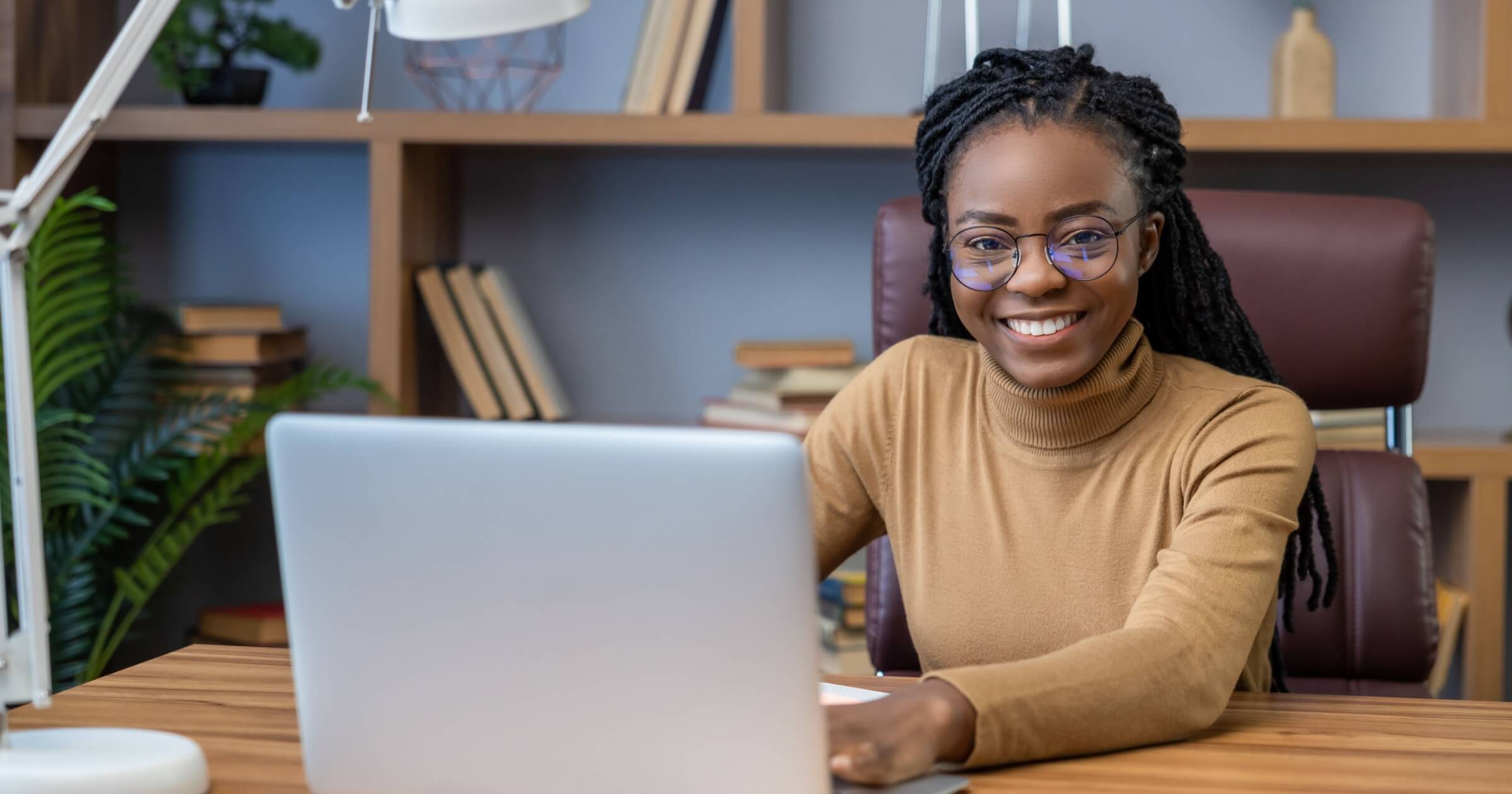 5 Great B2B Case Study Examples (+ How to Make Your Own)