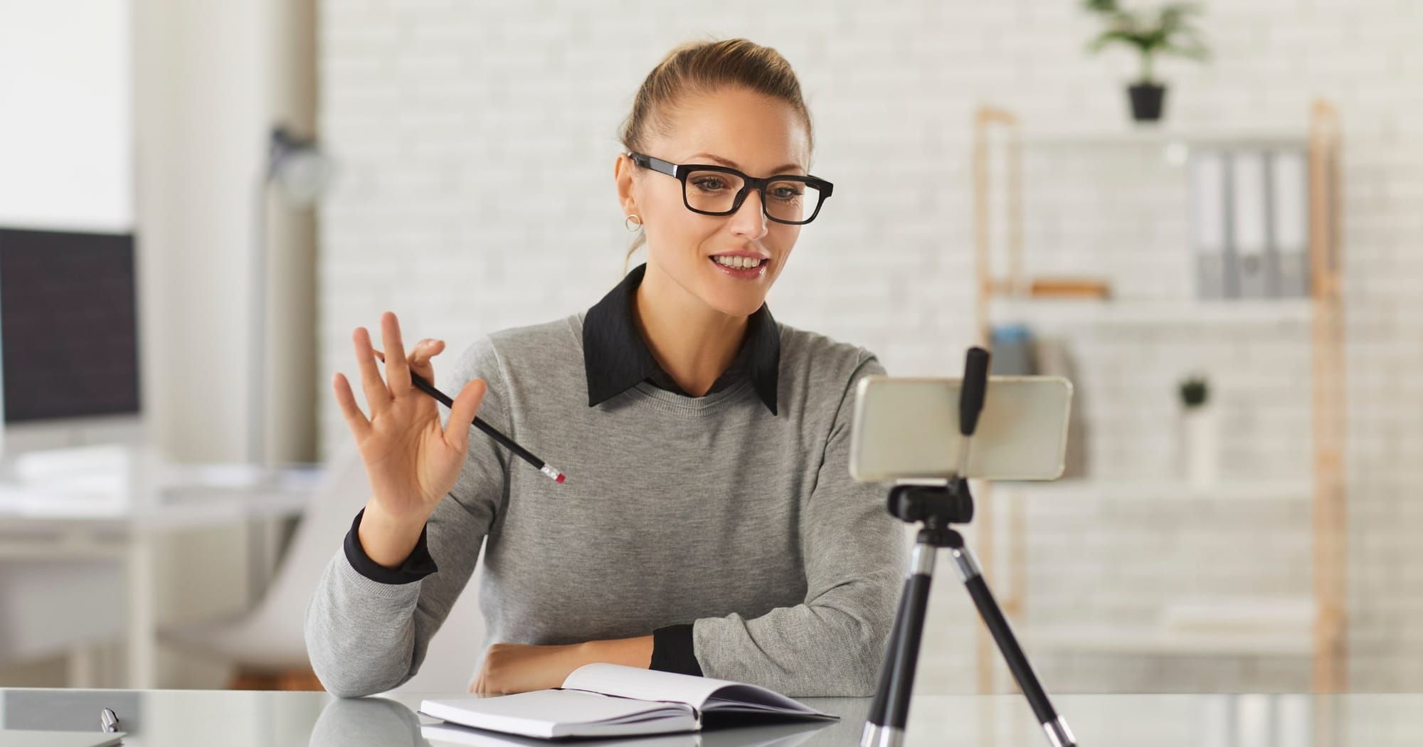 Candidate Screening Software: 3 Types of Tools to Screen Candidates