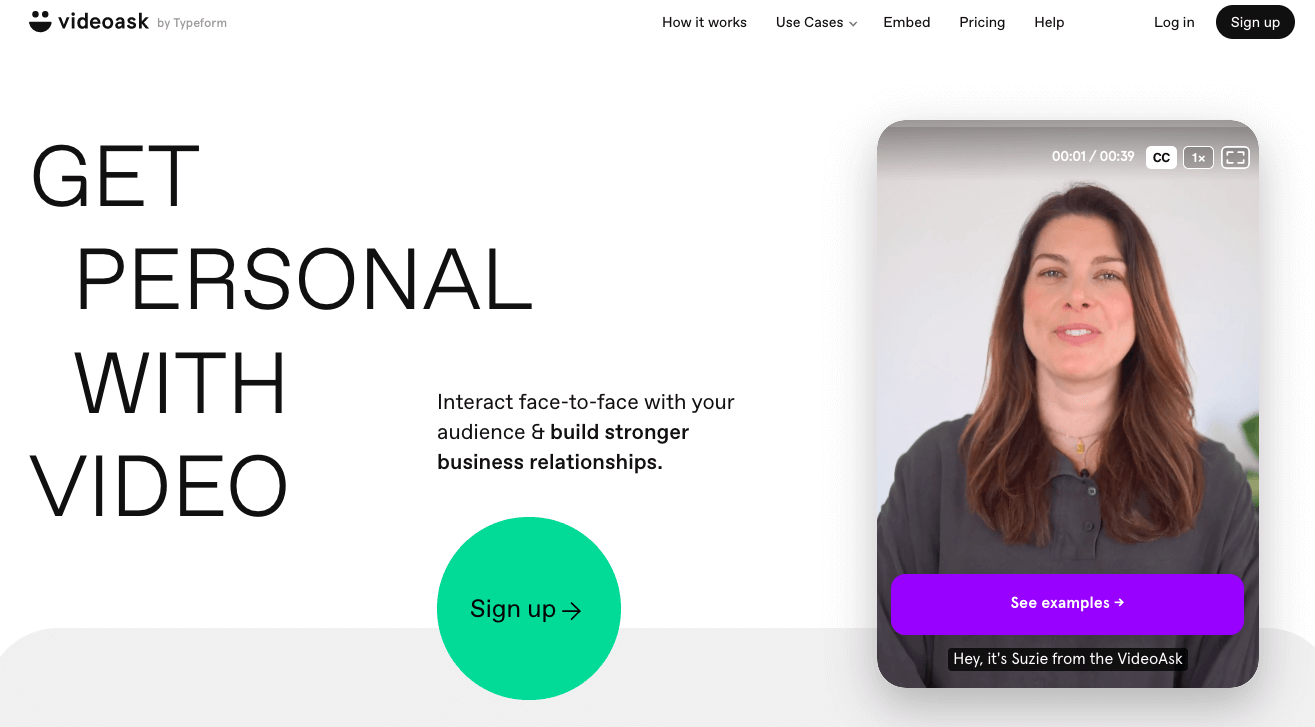 4 Best Video Testimonial Apps for Collecting and Editing Customer Video ...