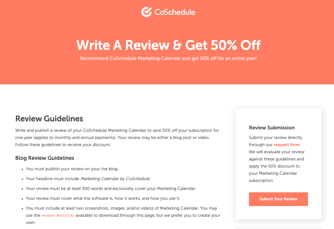 11 Examples of Client Testimonials and How to Incorporate Them in Your ...