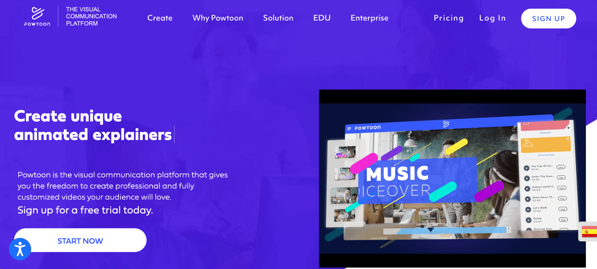 9 Best Video Marketing Software Platforms of 2024 by Use Case