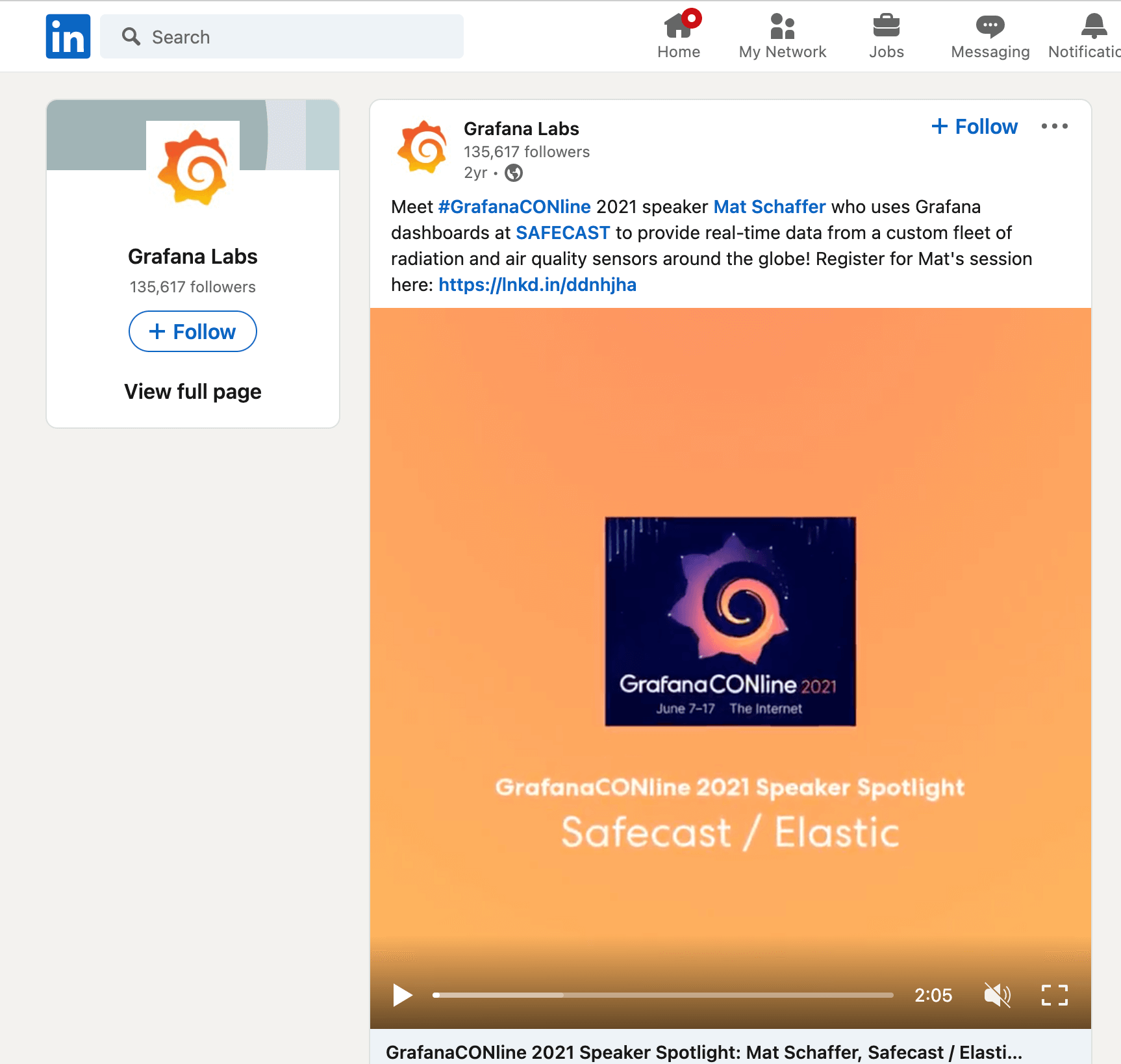 The Easiest Way to Make Event Promotion Videos (+ Examples)