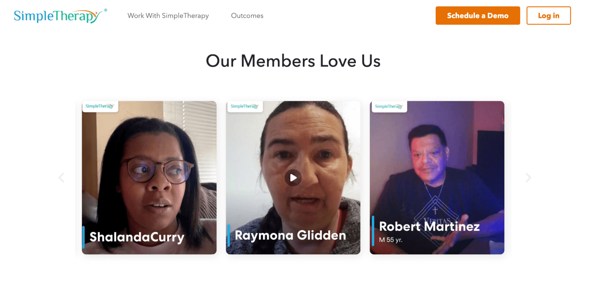 How to Add a Testimonial Carousel to Your Website (3 Methods)