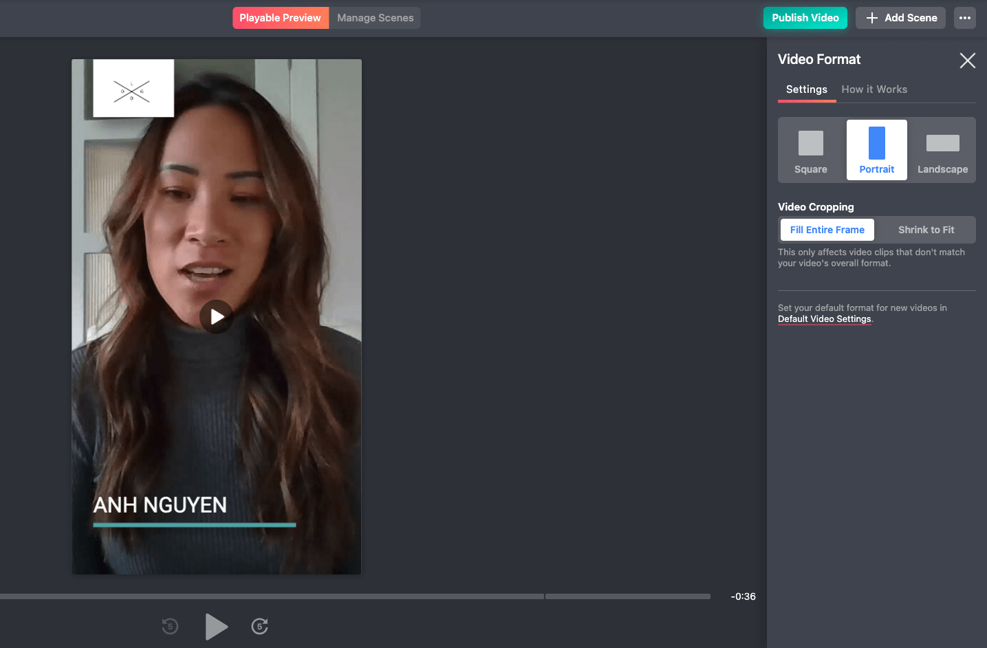 The Best Short Form Video Apps for Marketing Teams