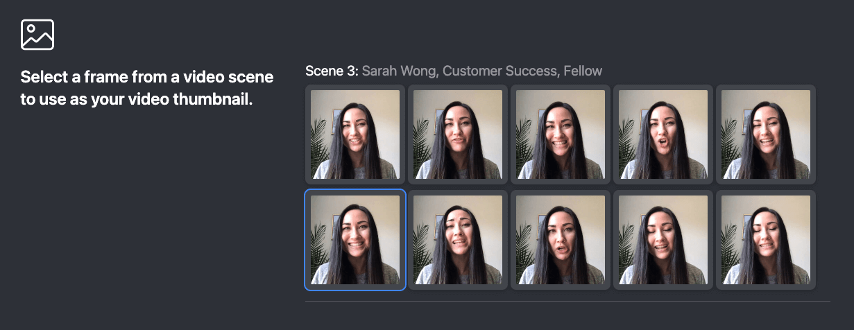 The Best Short Form Video Apps for Marketing Teams