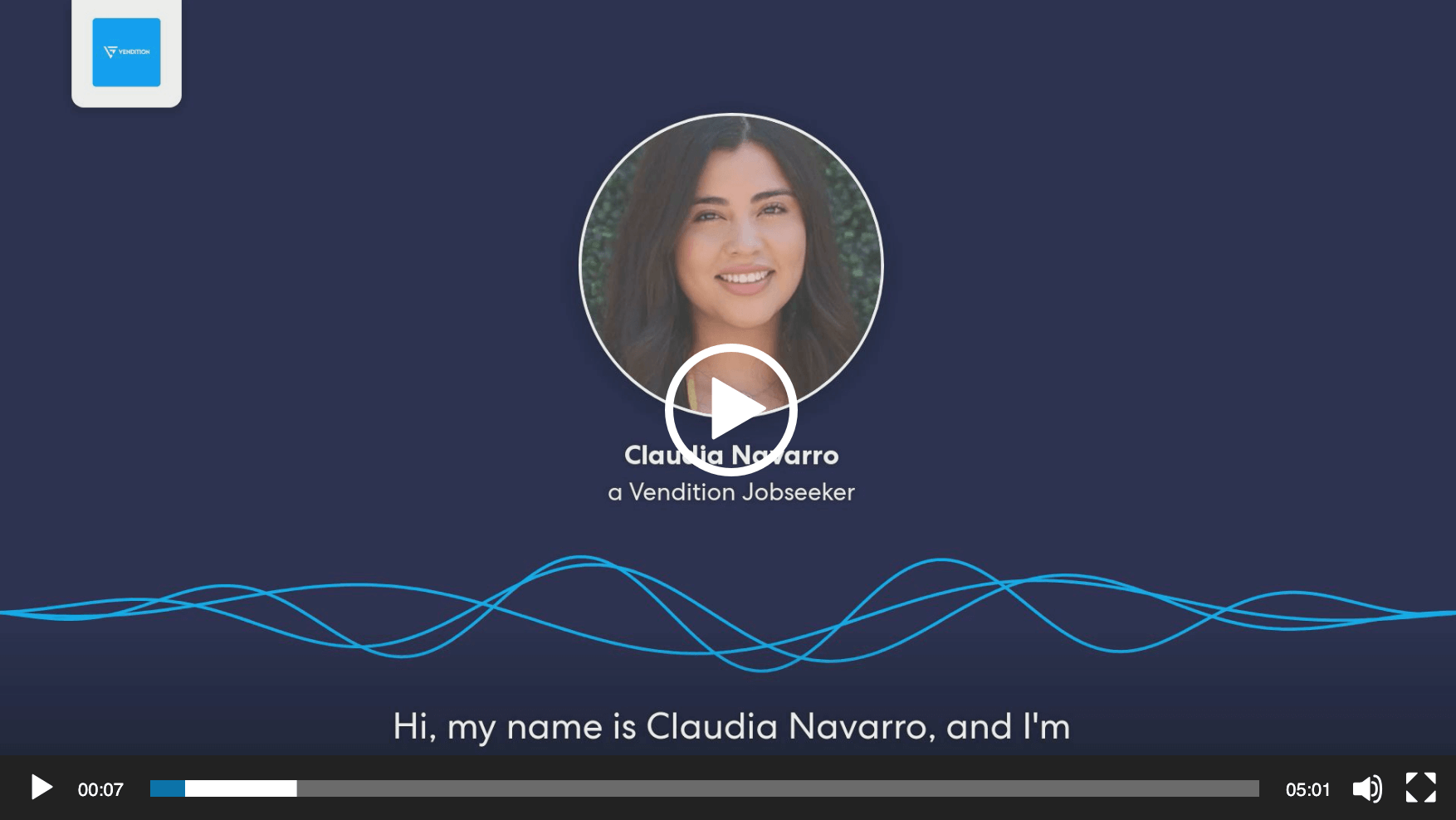 How to Make an Audiogram (4 Methods + Examples)