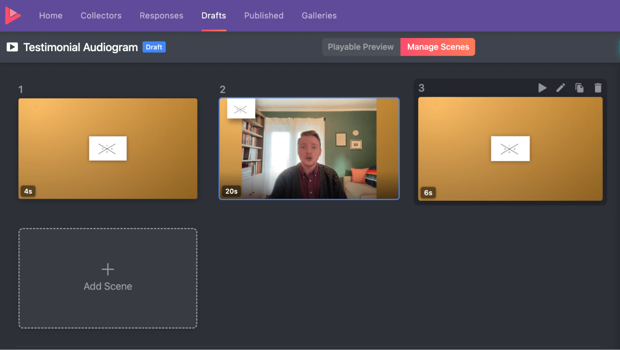 How to Make an Audiogram (4 Methods + Examples)