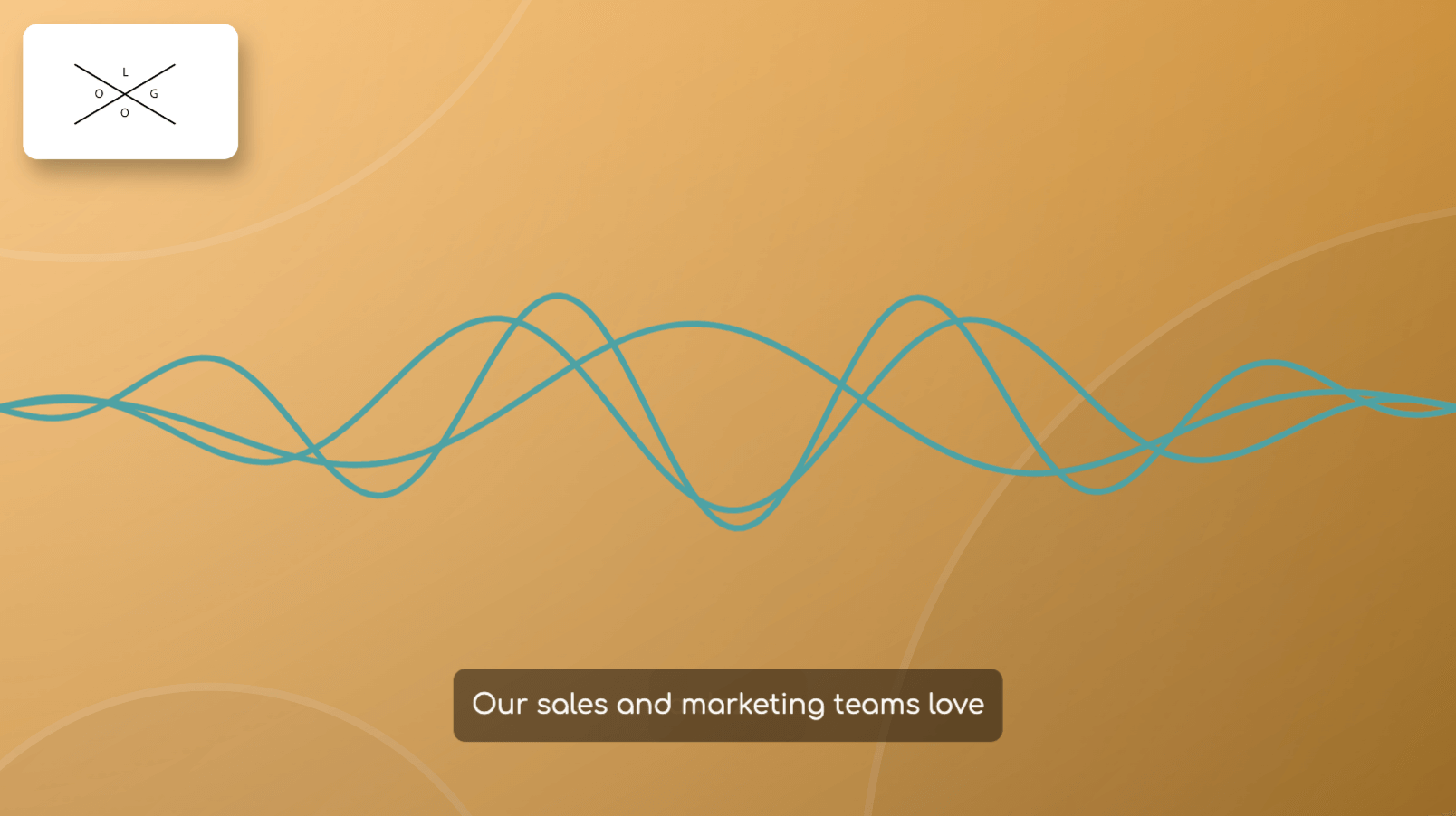 How to Make an Audiogram (4 Methods + Examples)