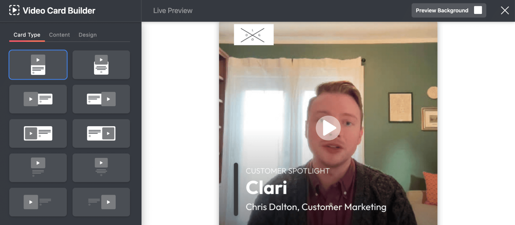 What Is a Testimonial? (+ Great Examples to Inspire You)