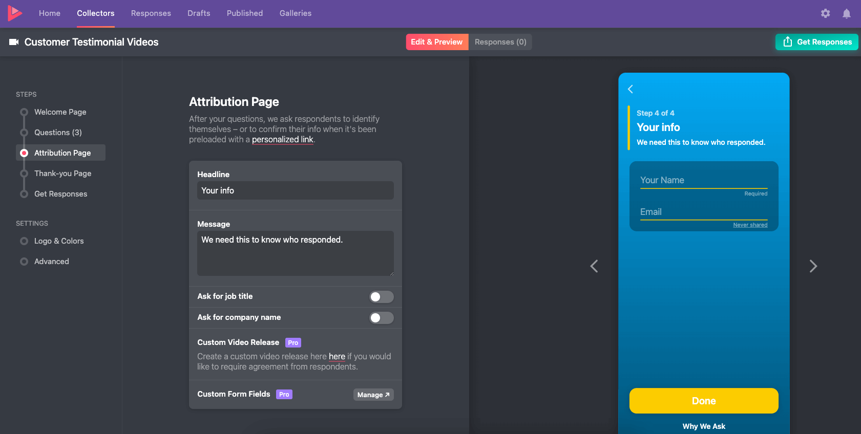 What Is a Testimonial? (+ Great Examples to Inspire You)