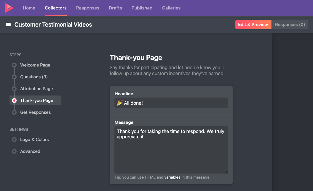 What Is a Testimonial? (+ Great Examples to Inspire You)