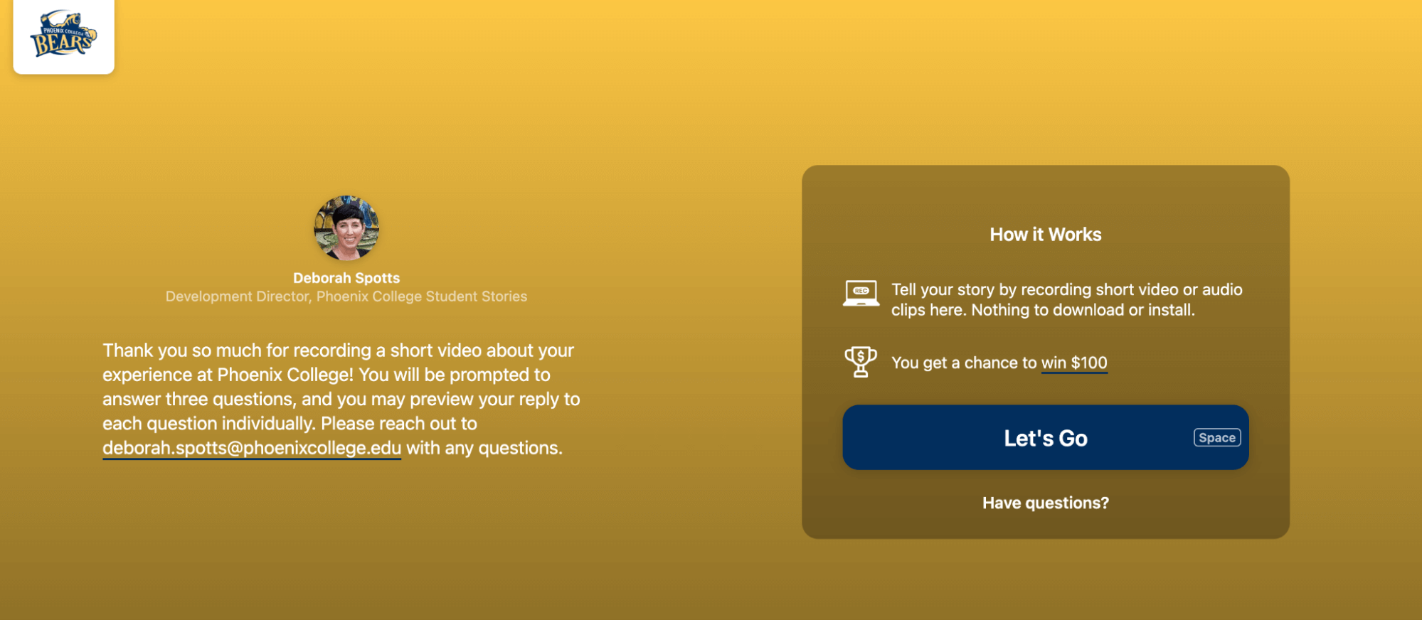 What Is a Testimonial? (+ Great Examples to Inspire You)