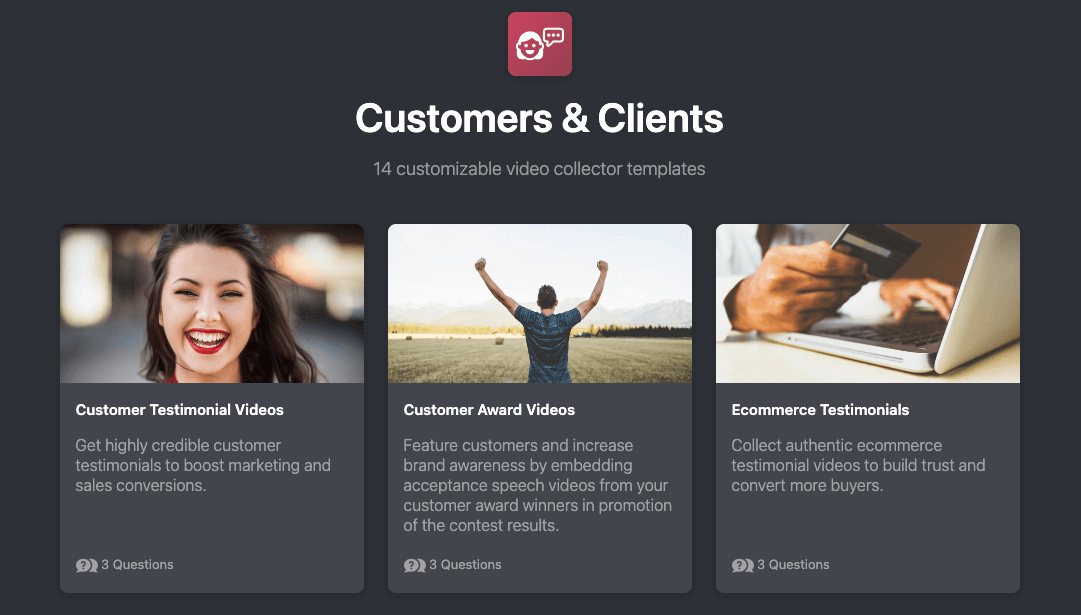 What Is a Testimonial? (+ Great Examples to Inspire You)