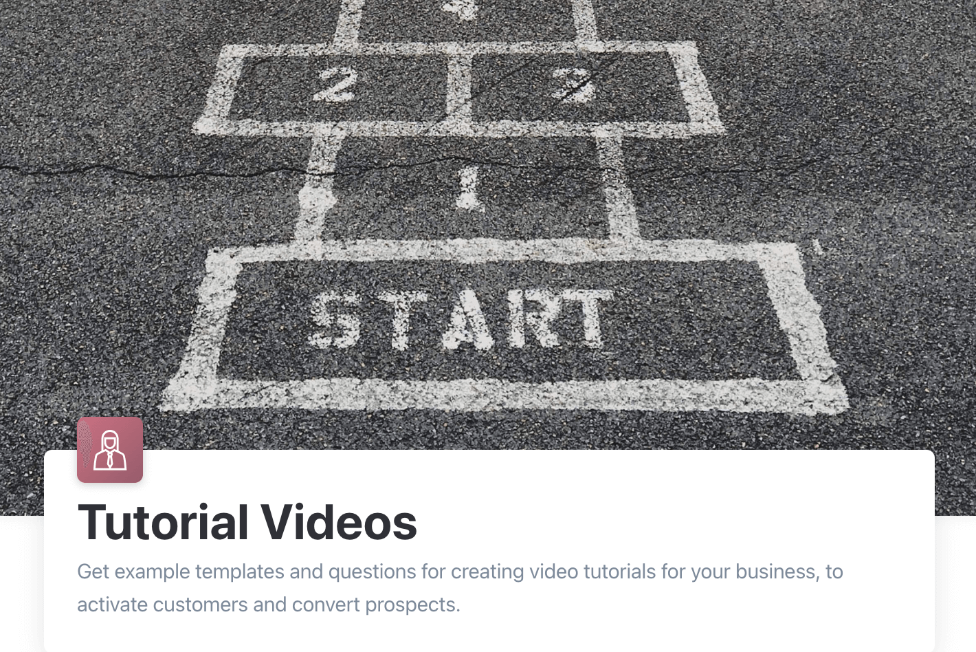 How to Create and Use Employee Generated Video (+ Examples)