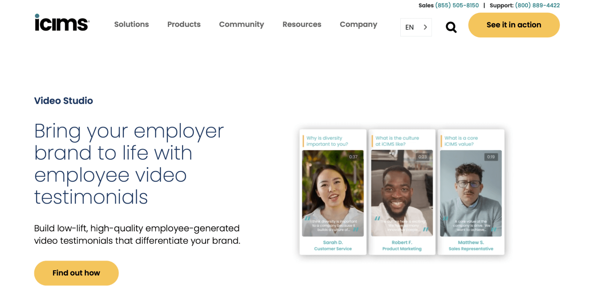7 Best Seenit Alternatives & Competitors (2023)