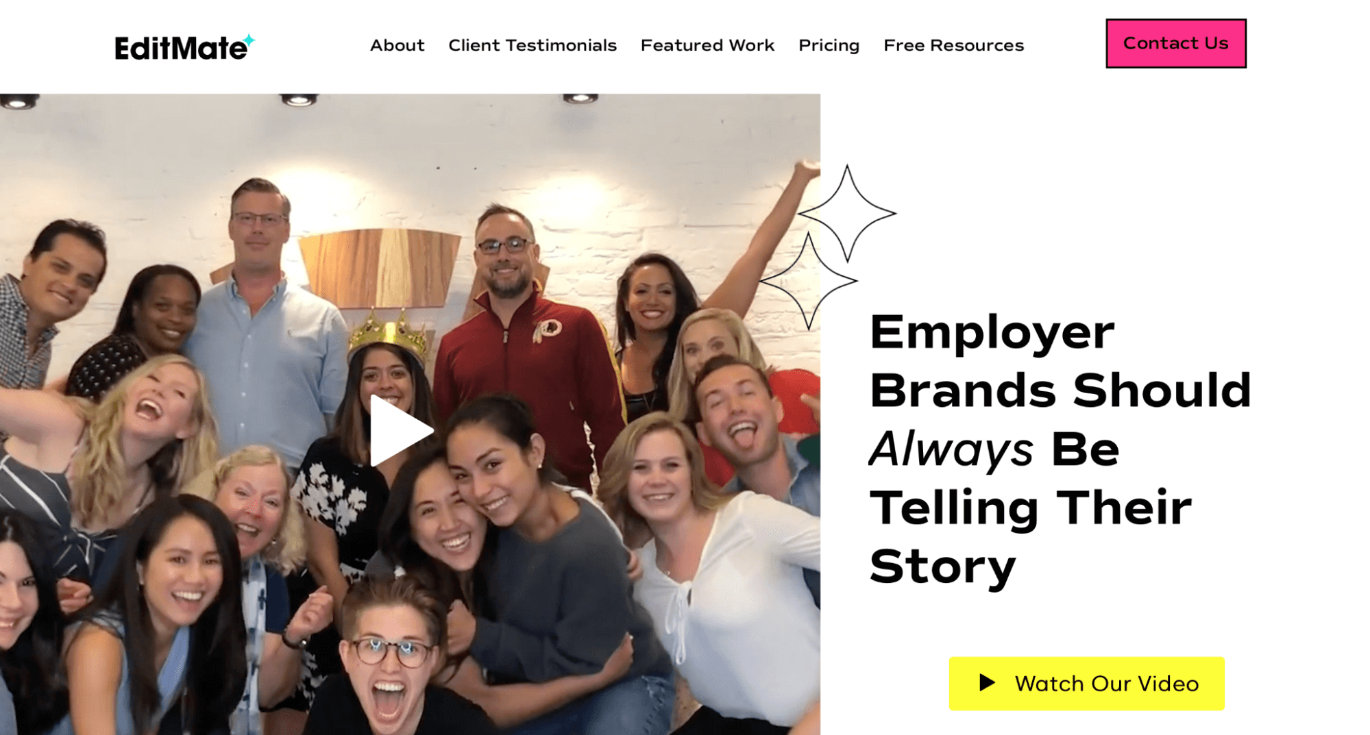 7 Best Seenit Alternatives & Competitors (2023)