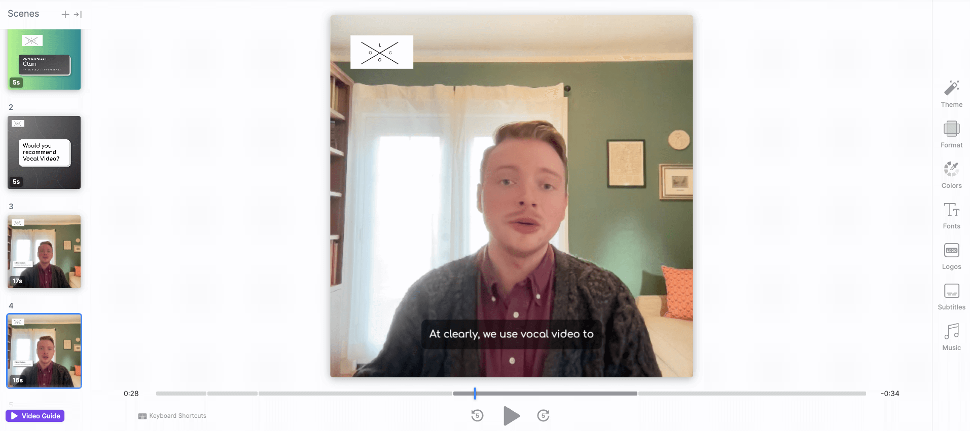 7 Best Remote Interview Software Tools for Recruiting, Podcasting & More
