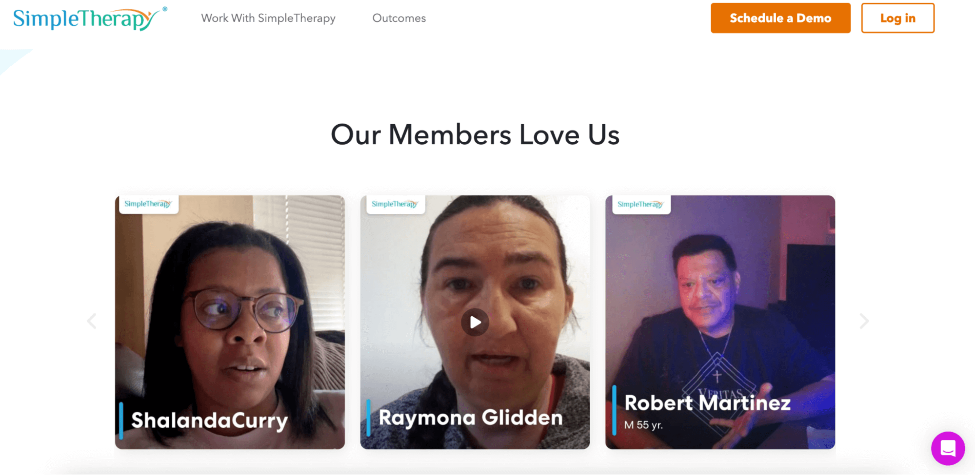 Patient Testimonials: How to Get & Share Credible Testimonials