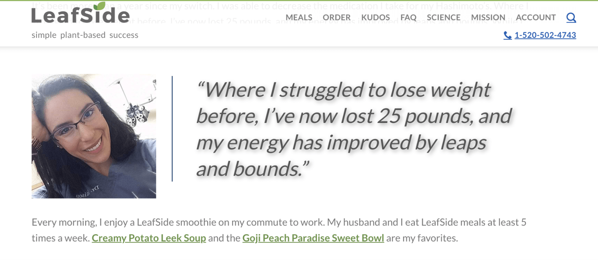 Patient Testimonials: How to Get & Share Credible Testimonials