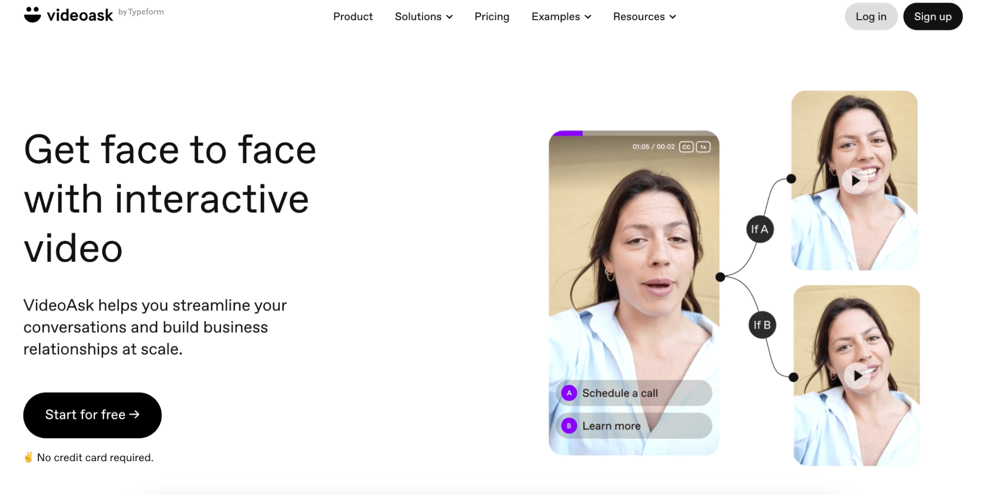 5 Best Video Feedback Tools (+ Examples)