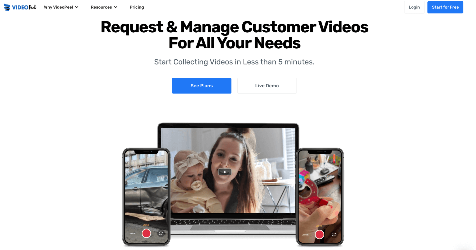 5 Best Video Feedback Tools (+ Examples)