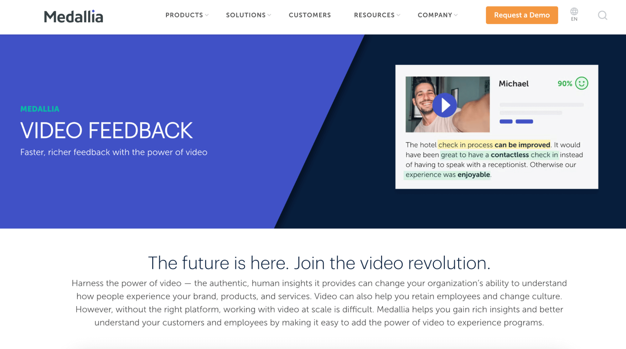 5 Best Video Feedback Tools (+ Examples)