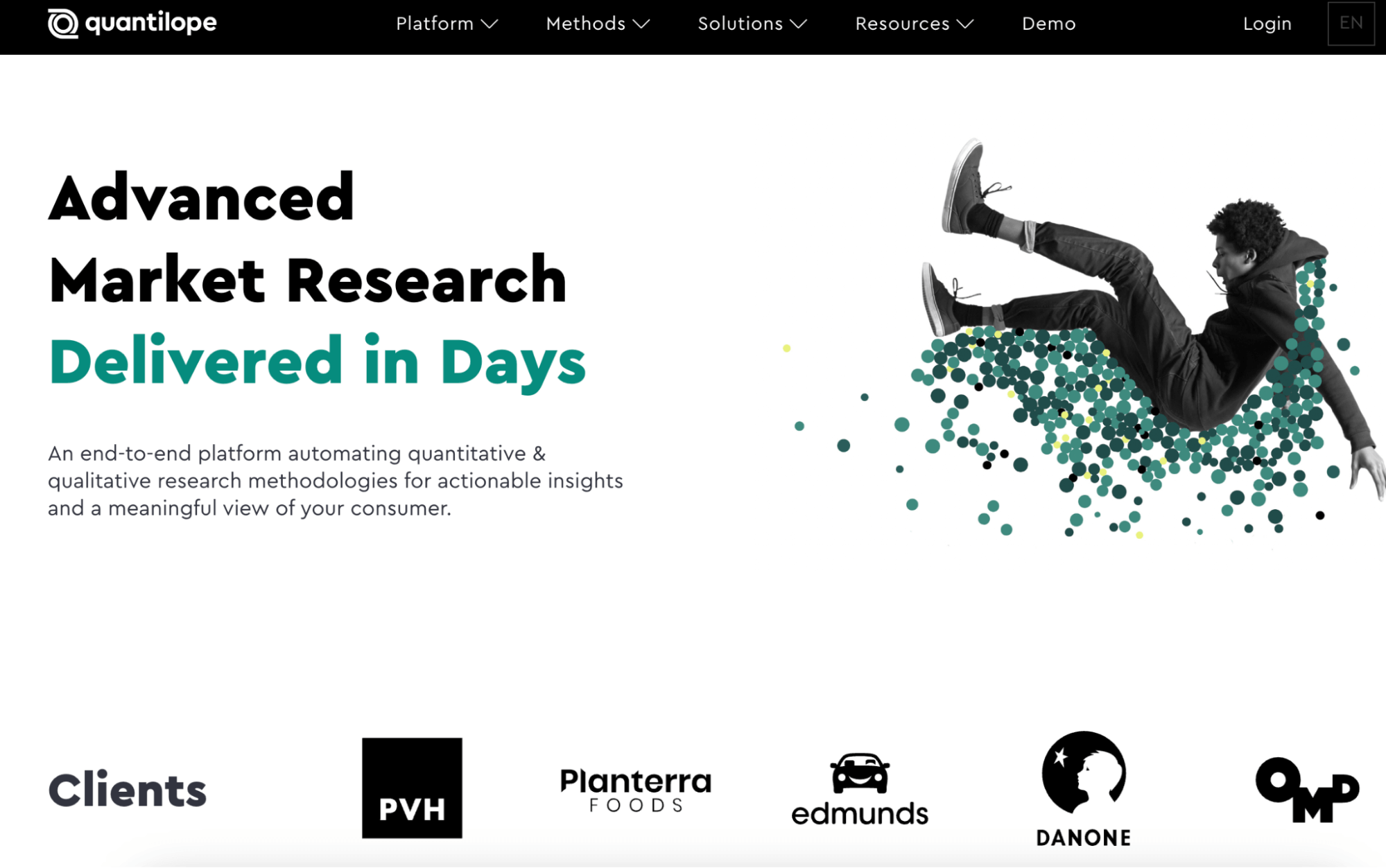 5 Best Video Feedback Tools (+ Examples)