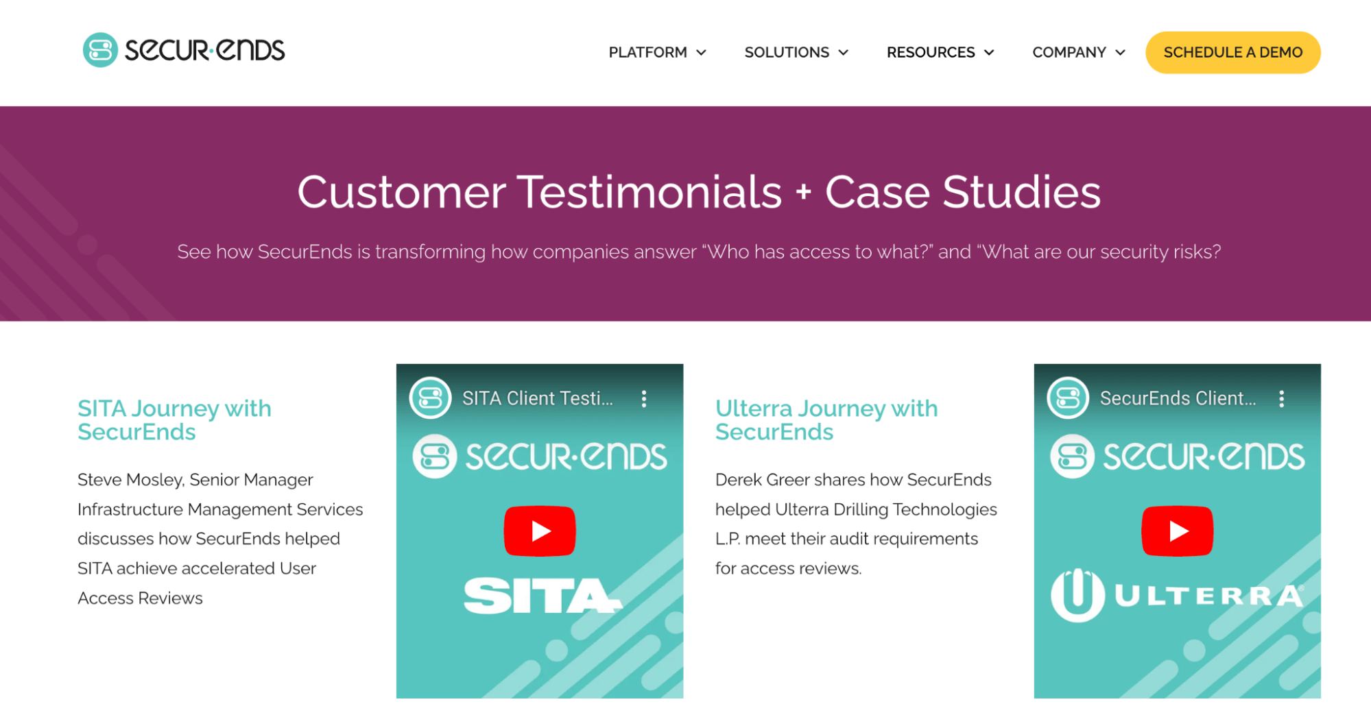 How to Write a B2B Case Study: Templates and Examples to Use Today