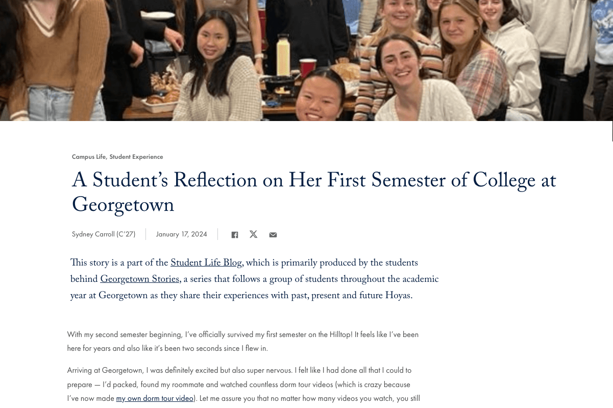 Testimonials vs. Reviews: Key Differences Explained