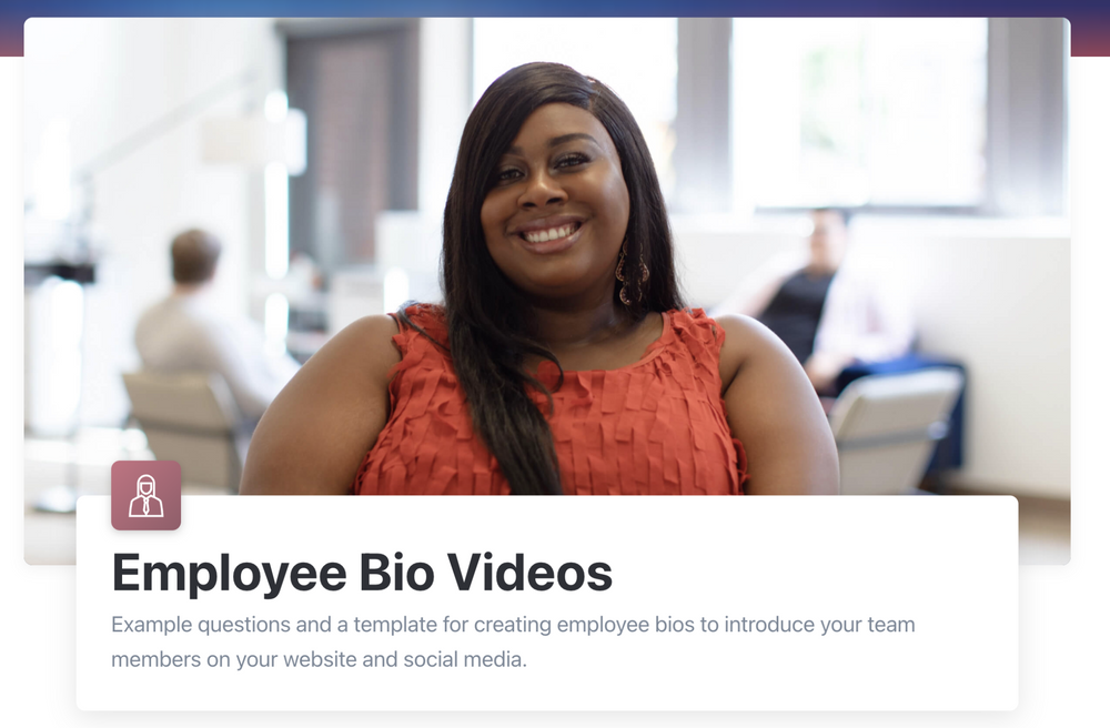 13 Best Recruitment Ideas to Attract (and Convert) Top Candidates