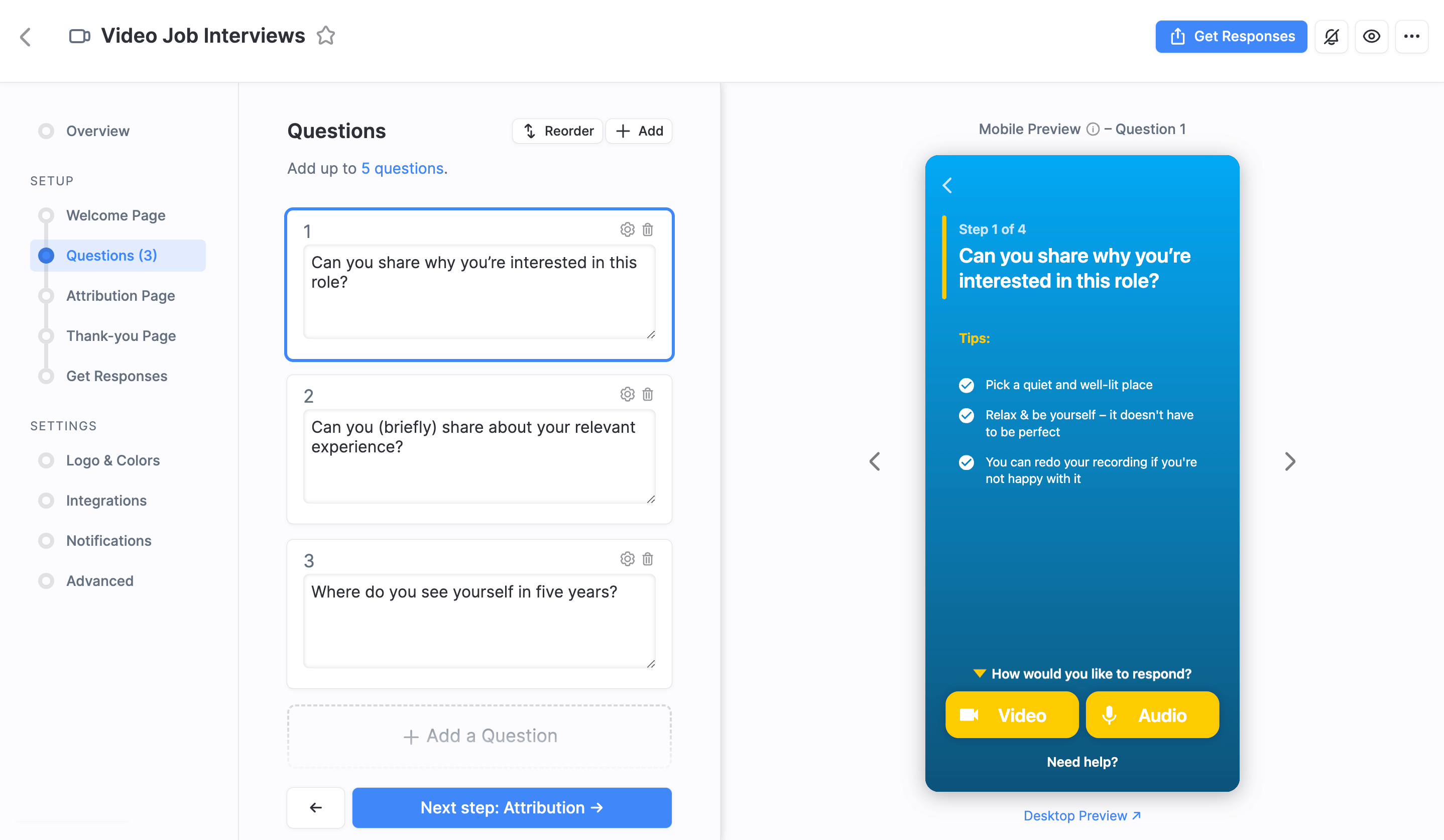 Candidate Screening Software: 3 Types of Tools to Screen Candidates